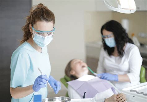 Certified Professional In Patient Safety CPPS CMW