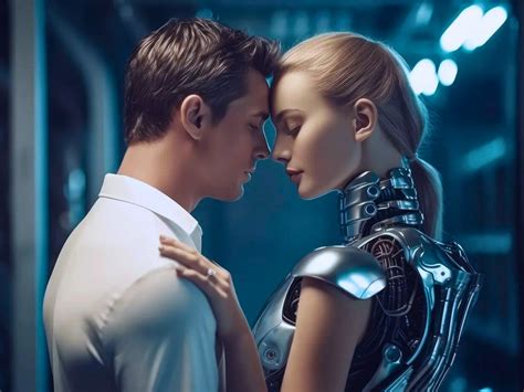 10 Biggest Sex Trends Of 2024 Man Of Many