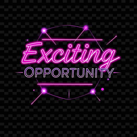 Pink Logo Event Images Free Download On Freepik