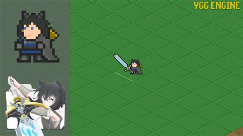 Pablo In The Sonic Adventure Pose Fan Art Rthebackyardigans