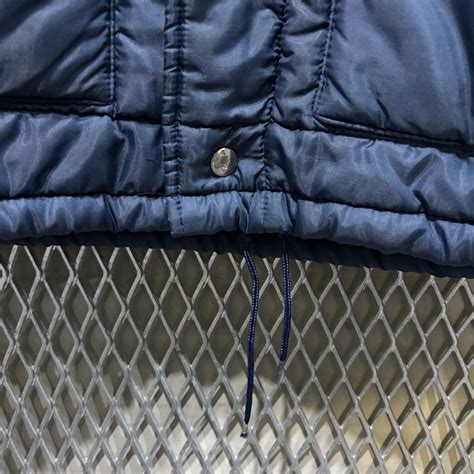 80s【artex】racing Jacket The Holic Vintage Clothing