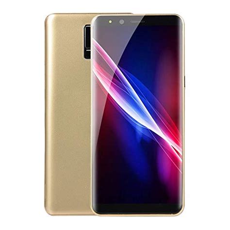 Buy Momola Fashion 57 Inch Dual Hd Camera Android 51 Eight Cores