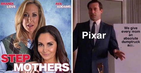 79 Sex Memes For Gutter Minds EBaum S World