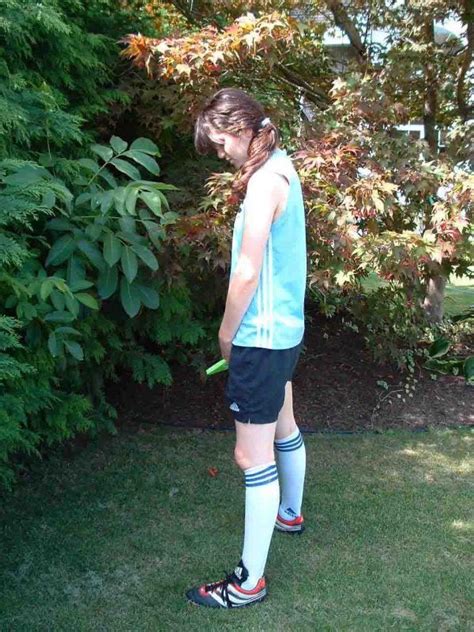 Mafaram Id Alat Bantu Kencing Berdiri Untuk Wanita Pic Cara Penggunaan