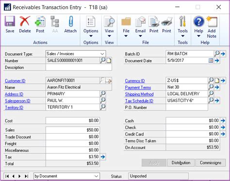 mdgp 2018 rtm feature of the day docattach available on more windows