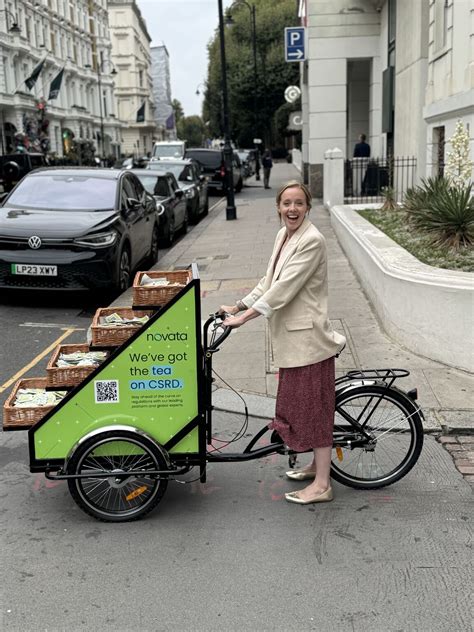 Csrd Sustainability Wevegotthetea Sustainabilityreporting Ella