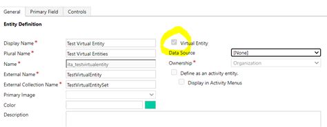 Virtual Entities Revisited Setting Up A Virtual Entity It Ain T Boring