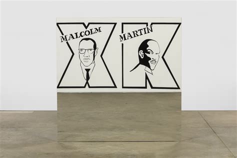 Wsa Inaugurates Hip New Space With Two Free Art Exhibitions Downtown Alliance