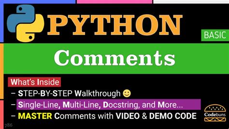 Python Datetime Step By Step Guide Step By Step Guide