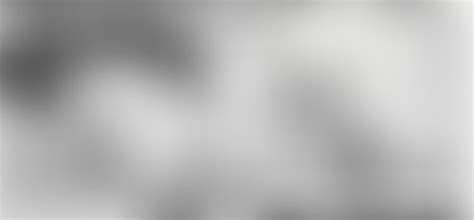 Vueko And Pakkoyan In The Manga I Like That This Small Detail Was