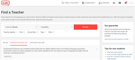 Thoughts After 5 Italki Lessons Are Italki Lessons Better Than Actual