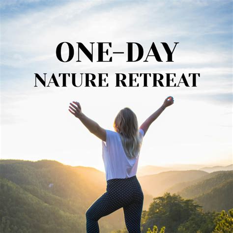 Free One Day Trip Itinerary Template To Edit Online