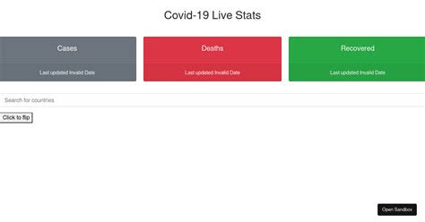 Strange Bash Vbxek Codesandbox Strange Bash Vbxek Codesandbox