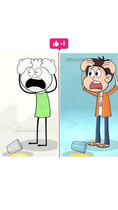 Stop Please Stop With Duovibe Animation Meme Memes Shorts Youtube