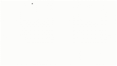 Towards Helpful Robots Grounding Language In Robotic Affordances R Singularity