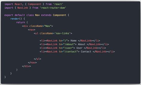 Switch Not Defined In React Router Dom At Helen Sebastian Blog