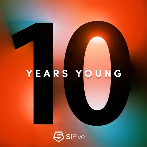 Riscv Krste Asanovic 12 Comments