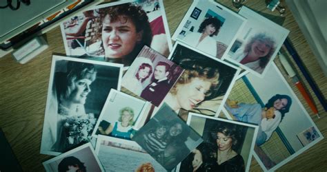 Tylenol Murders Documentary Includes Interviews With Suspect James