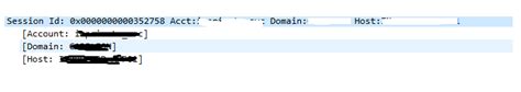 unknown status when authenticating to netapp file share · issue 440