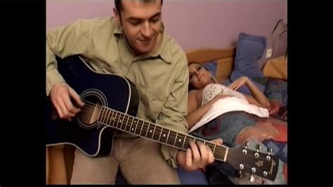 Forever Sex 1 Free Hardcore Hd Porn Video D8 Xhamster Xhamster