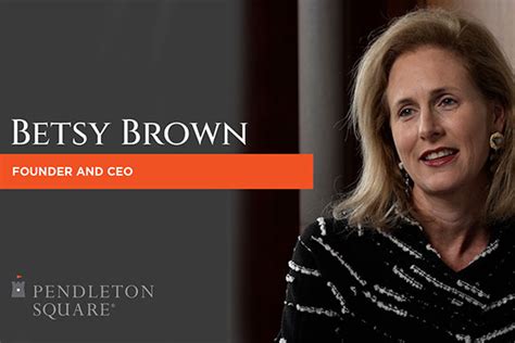 Media Pendleton Square Trust