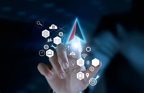 Cloud Optimization Services Flycatch