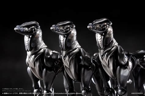 Bombusbee Bombusbee Added A New Photo