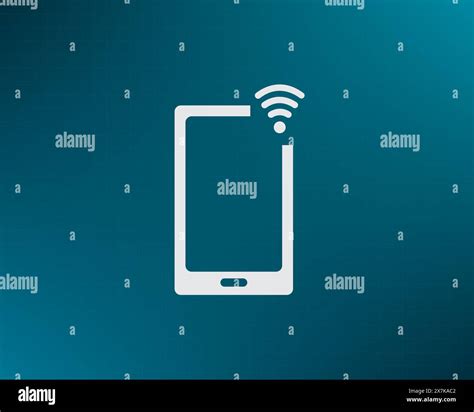Vector Gradient Background Stock Vector Image And Art Alamy