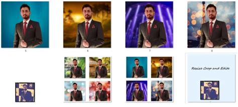 Resize Crop Cut Convert Extension Png Tiff Gif With High Resolutions By Dxign Blast Fiverr