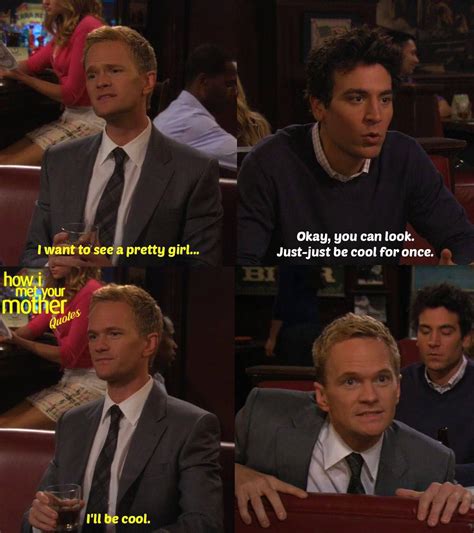 How I Met Your Mother Memes How I Met Your Mother Memes