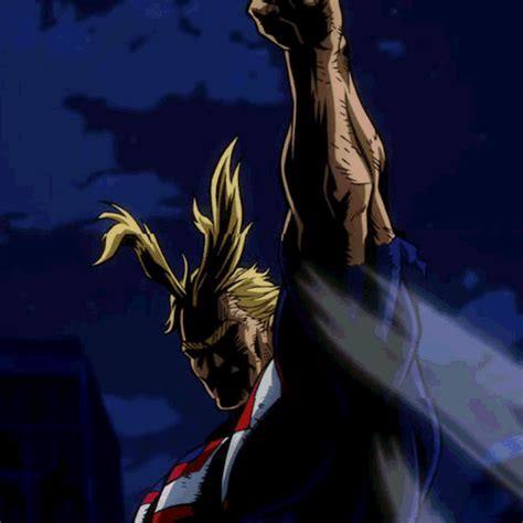 Create A Fictional Characters With The Strongest Aura Tier List Tiermaker