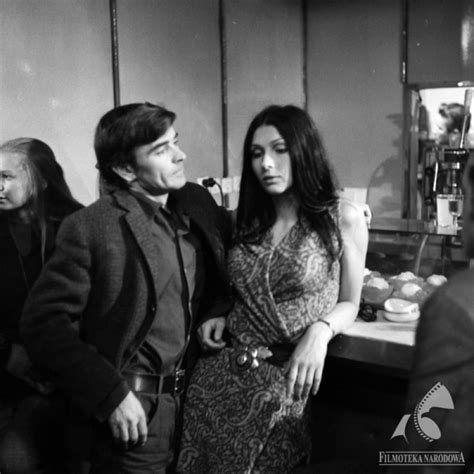 Picture Of Zygmunt Malanowicz