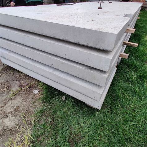 Плити Дорожні Плити аеродромні ПАГ 14 Аеродромные Плиты дорожные ПД 14 1 285 грн Цегла