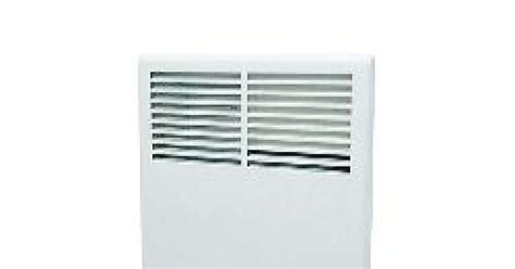 코퍼스트 에너지 절전 가능한 이동형 난방기 출시