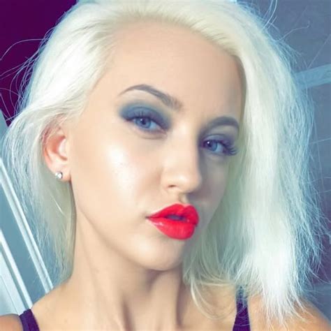 Rachel Raver Rachelraver On Threads