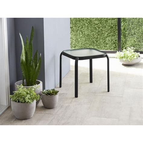 Mainstays Stackable Side Table Walmartca