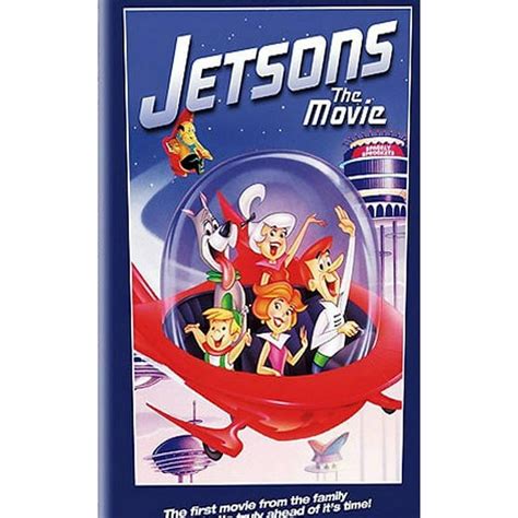 My Top 25 Disney Whatre Yours Just Top 10 If You Dont 51 Off