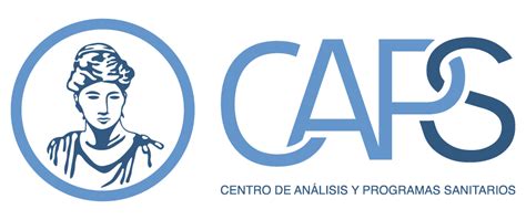 Documento De Alegaciones Del Caps Sobre La Omisión De La Perspectiva De