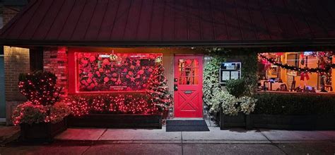 Saint St Grill Has A New Owner