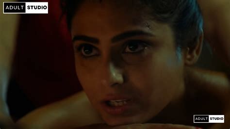 Indian Romantic Cute Hd Eporner