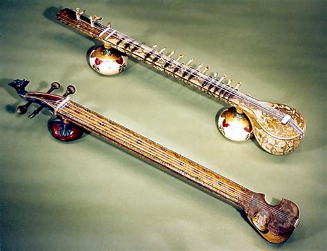 Small Sitar Free Download Borrow And Streaming Internet Archive