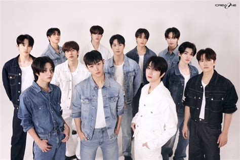 Nct Members Profile Updated Facts Kpop Singers