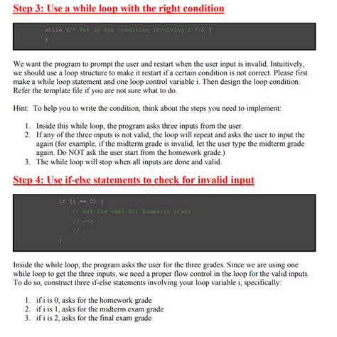 Solved Problem Description Final Weighted Total Calculator Chegg