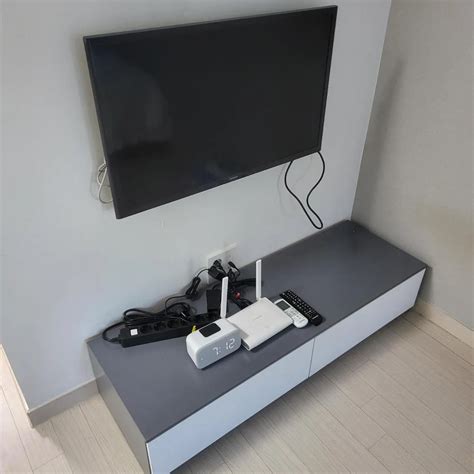 1 Min To Sinnonhyeon Cute And Cozy House Netflix Concierge Service Seoul