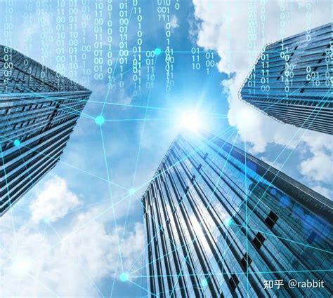 西门子发布最新版 Nx，将智能设计引入 Xcelerator 解决方案组合 知乎