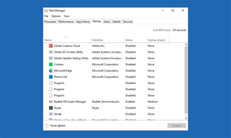 9 Ways To Fix Error Code 0xc000000f In Windows Tech4fresher