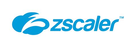 Zscaler Unveils Ai Powered Analytics Across Cyber Risk