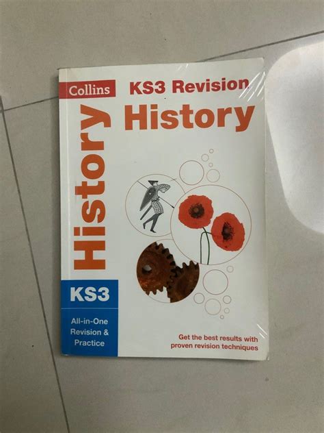 Igcse History Textbook Hobbies And Toys Books And Magazines Textbooks On