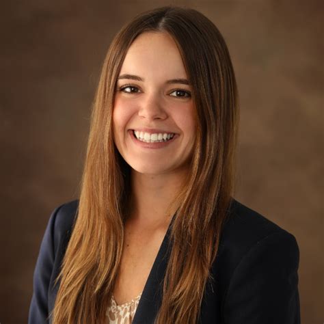 Shelby Clark Jefferson City Missouri United States Professional
