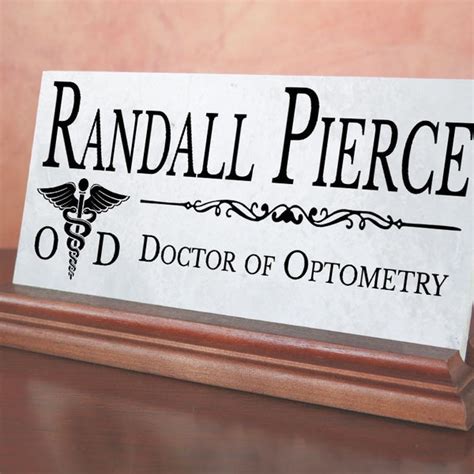 Optometry Etsy